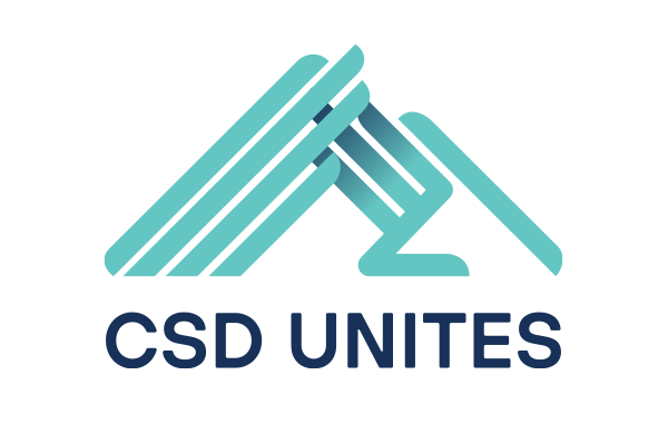 D&HHS Uses CSD Unites Community Foundation Grant to Offer COVID Vaccine ...